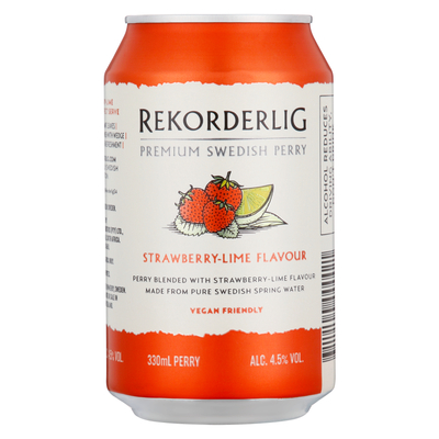 Rekorderlig | Beer, Cider & Coolers | Smart Price Specials | PnP