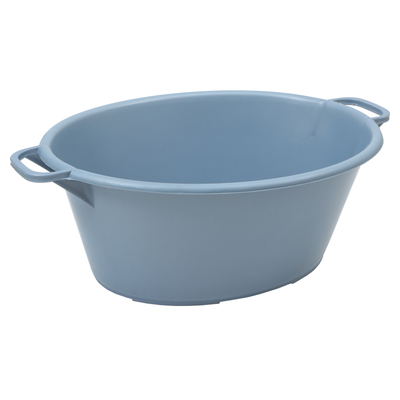 Addis Storage Container 68L | PnP