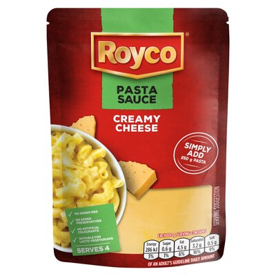 Royco | Cooking Sauces & Meal Kits | Smart Price Specials | PnP