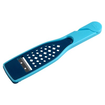 Tasty Ginger Tool Gingy | Smart Price Specials | PnP Home