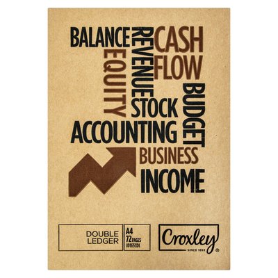 Croxley | Stationery | Smart Price Specials | PnP