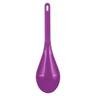 Otima Rice Spoon | PnP