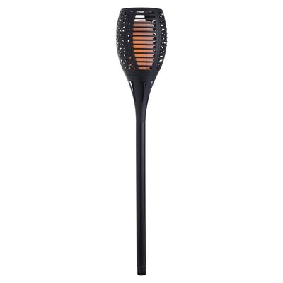 OUTFIT Solar Garden Torch 12 H78cm | Smart Price Specials | PnP Home