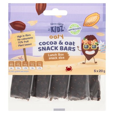 Pick n Pay Online Shopping