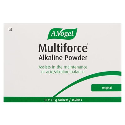 Mni Antagolin 60 Capsules | PnP