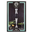 MasterChef Hand Blender 550w | Smart Price Specials | PnP Home