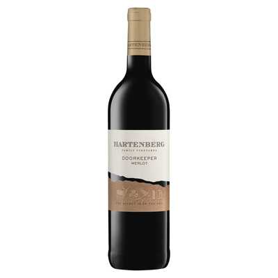 Meerlust Rubicon 750ml | PnP