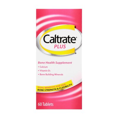 Saltabs 30 Tablets | PnP
