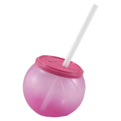 Otima Assorted Cocktail Drinking Bowl 500ml | Smart Price Specials ...