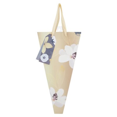 Creative Medium Rose Gift Bag | PnP