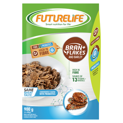 Futurelife | All Products | Smart Price Specials | PnP