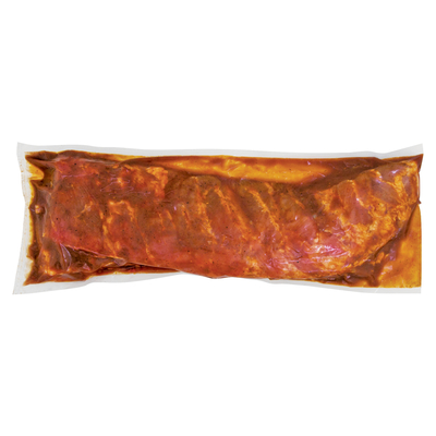 BRM Pork Spare Ribs 1kg | PnP