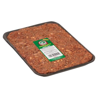 Vencor Meat Mix Chakalaka 500g | PnP