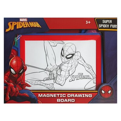 Croxley College A3 Drawing Board | PnP