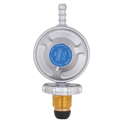 Cadac Bullnose Regulator 341 | Smart Price Specials | PnP Home