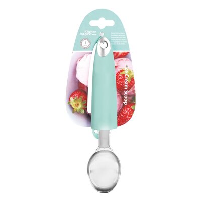 Anzo Inspire Ice Cream Scoop | PnP