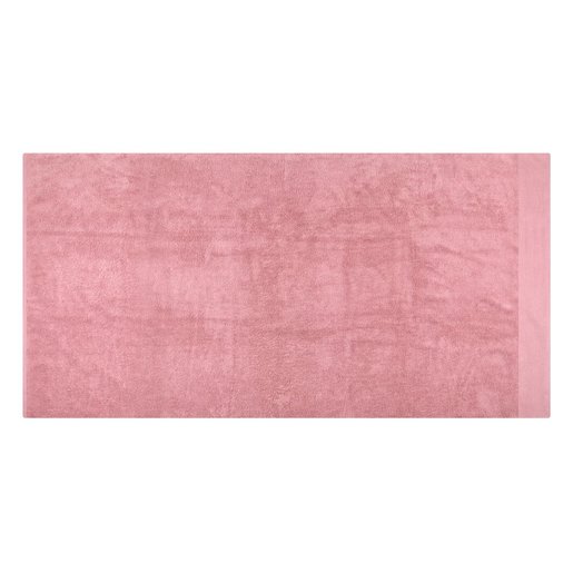 Inspired Blush Bath Towel 70 x 130cm | Smart Price Specials | PnP Home
