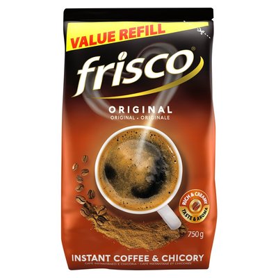 Frisco | Coffee | Smart Price Specials | PnP