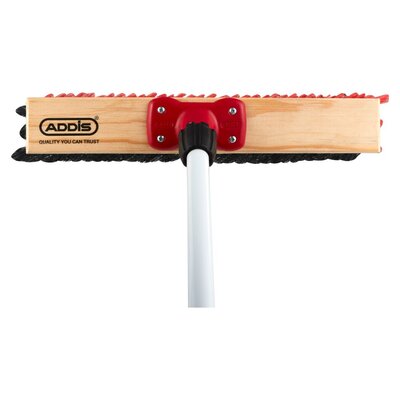 Addis Medium Xtra Clean Securilock 42cm | PnP