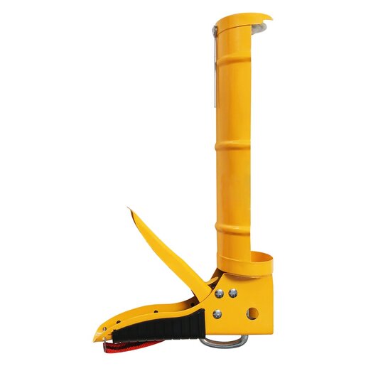 Glo Tool Heavy Duty Silicone Caulking Gun | PnP