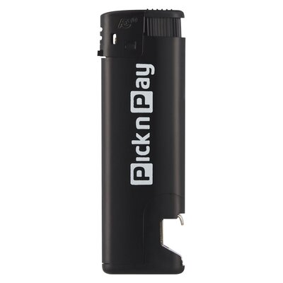 Moto-quip Learner Driver Sign | PnP