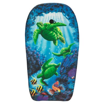 Eps Body Board 83cm | PnP