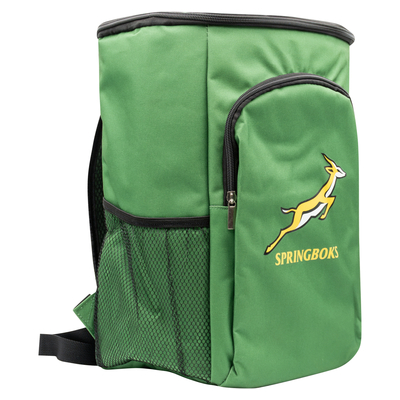 Cooler Boxes | Smart Price Specials | PnP Home