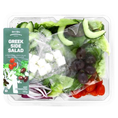 Pnp | Ready Meals & Desserts | Smart Price Specials | PnP