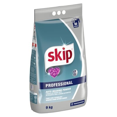 Skip Auto Regular Washing Powder 9kg | Smart Price Specials | PnP Home
