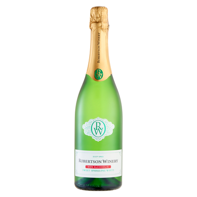 Robertson | Liquor Store | Smart Price Specials | PnP