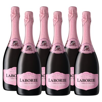 Laborie Mcc Le Grand Nectar 750ml | PnP
