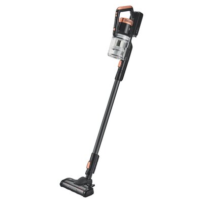 Defy Powerstick Vacuum Cleaner VRT 18PMB | Smart Price Specials | PnP Home