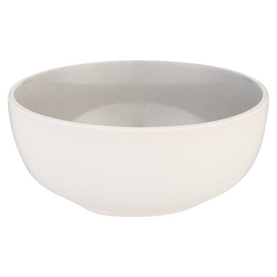 Goldenmarc Bowls Stoneware 15cm Round | PnP