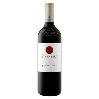 Shop Steenberg in South Africa | Smart Price Specials | PnP