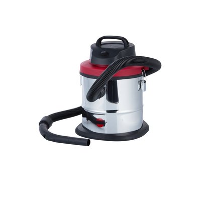 Genesis Dura Vacuum | Smart Price Specials | PnP Home