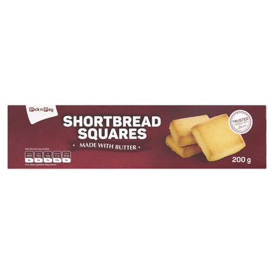 Openview Decoder OV512 | PnP