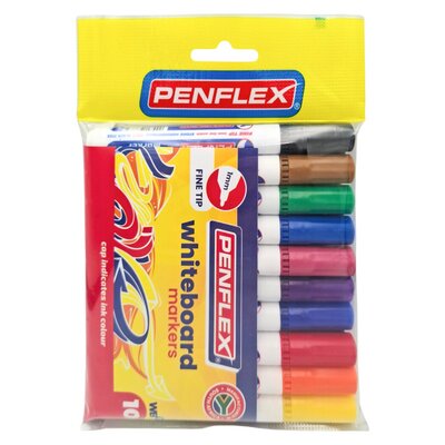 Shop Penflex in South Africa | Smart Price Specials | PnP