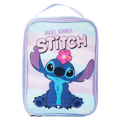 Stitch Lunch Bag | Smart Price Specials | PnP Home