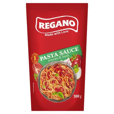 Knorr Boloroni Sauce Mince Mate 230g | PnP