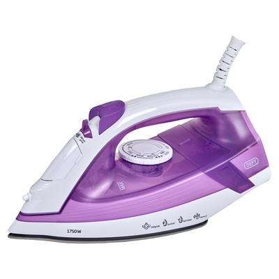 Philips Steam Iron Dst1030/20 | Smart Price Specials | PnP Home