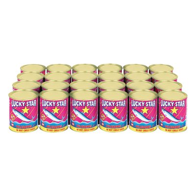Lucky star | Canned Foods & Packets | Smart Price Specials | PnP