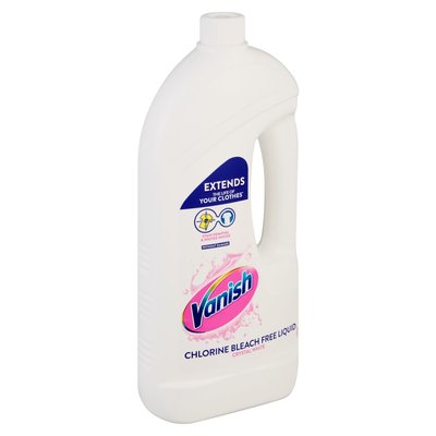 Vanish Fabric Stain Remover 1l | Smart Price Specials | PnP Home