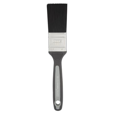 Zero Loss 38mm Paint Brush | Smart Price Specials | PnP Home