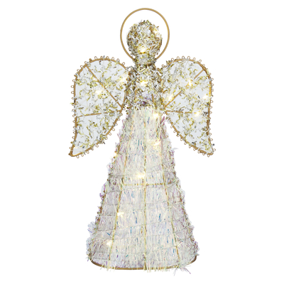 Santa's Village IRR TT Angel | Smart Price Specials | PnP Home