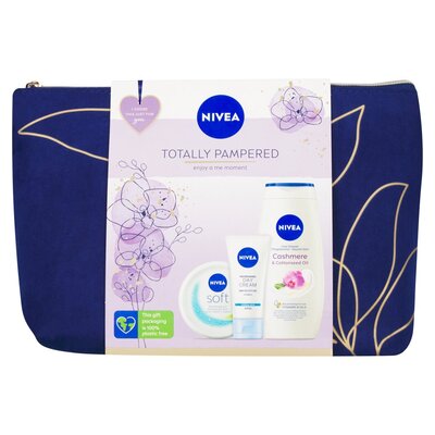 Shop Nivea in South Africa | Smart Price Specials | PnP