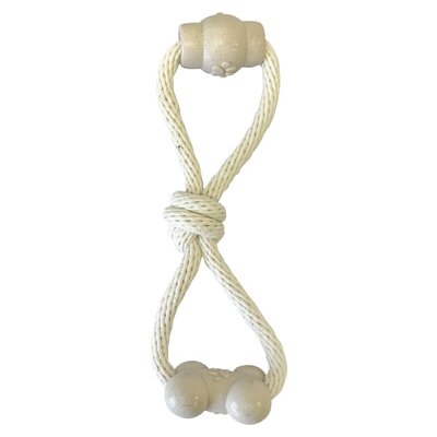 Fluppy Dog Rope Toy P613290 | PnP