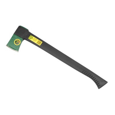 Lasher Grass Slasher | Smart Price Specials | PnP Home