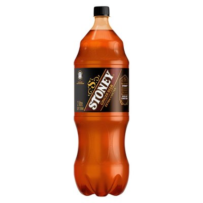 Stoney Extra Ginger Beer 2L | PnP