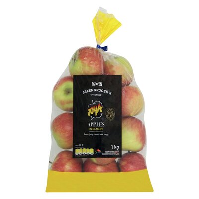 Apples & Pears | Fresh Fruit | Smart Price Specials | PnP