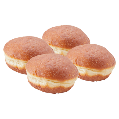 Pnp | Bread & Rolls | Smart Price Specials | PnP